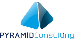 prueba post - Pyramid Consulting