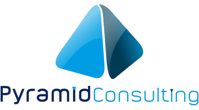 Técnico de Operaciones, Calidad y Automatización de procesos Copiar ...