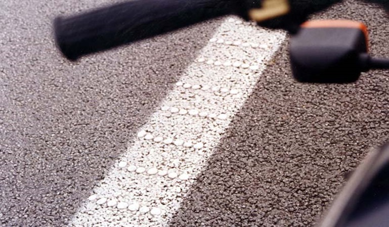 Nuevas medidas para reducir la siniestralidad en carreteras - Pyramid ...